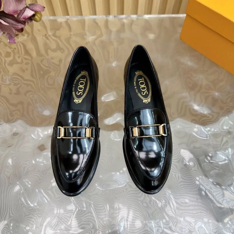 Economical Tods Shoes