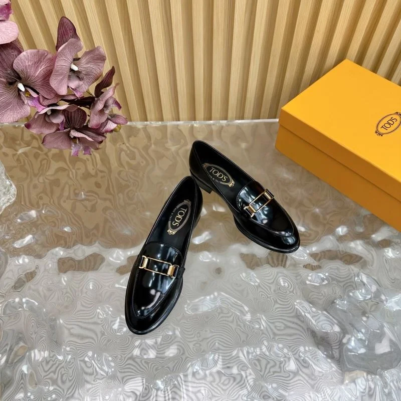 Economical Tods Shoes