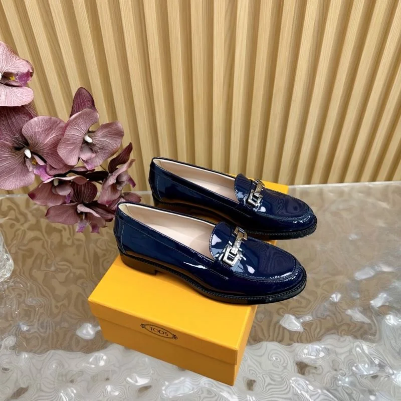 Tods Shoes