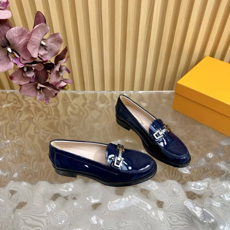 Bargain Tods Shoes