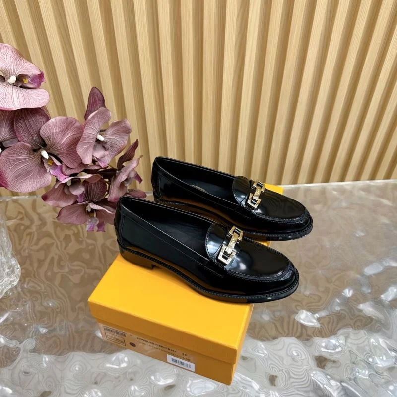 Tods Shoes