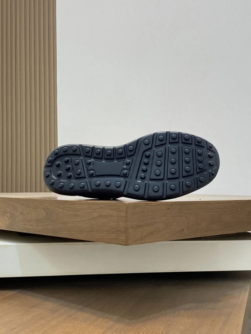 Authentic Tods Shoes