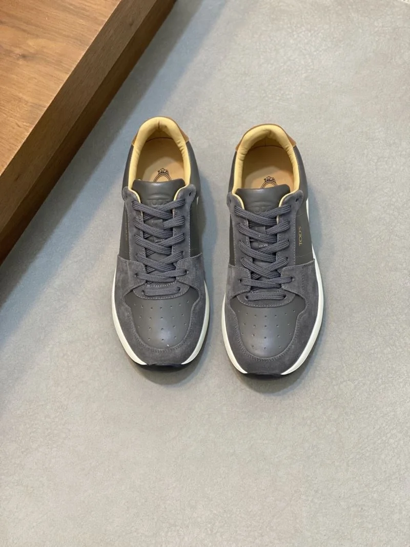 Tods Shoes