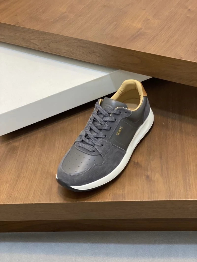 Accurate model Tods Shoes