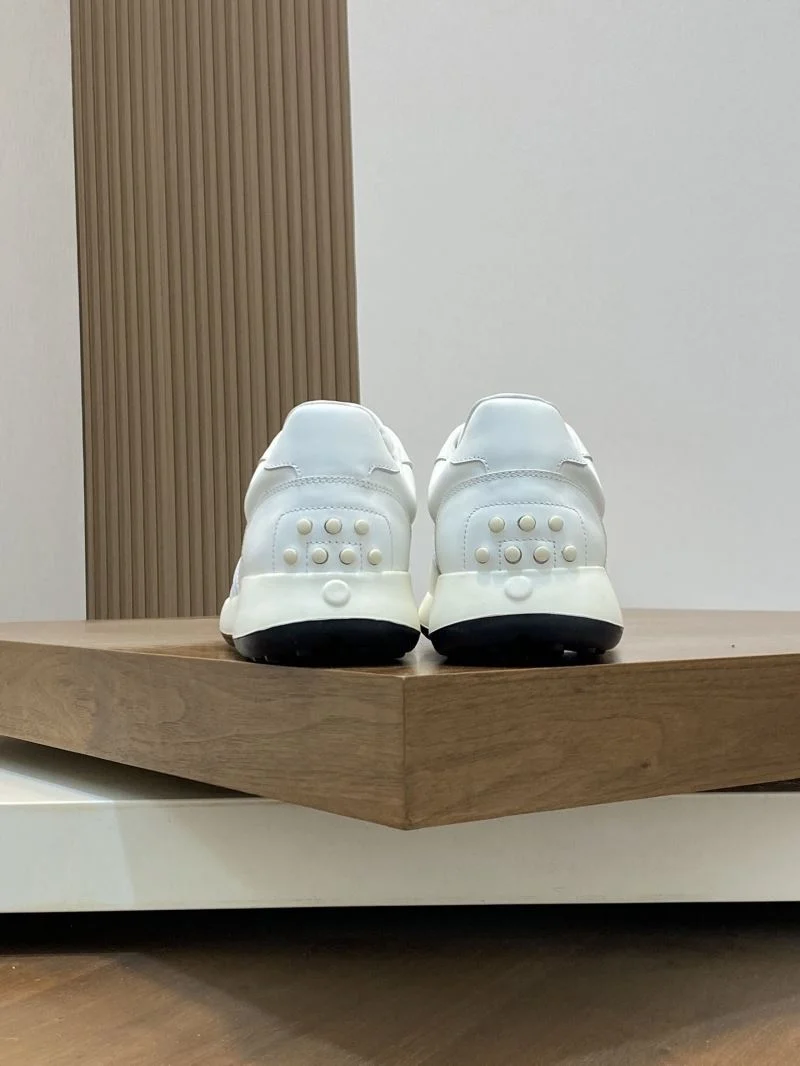 Exact replica Tods Shoes