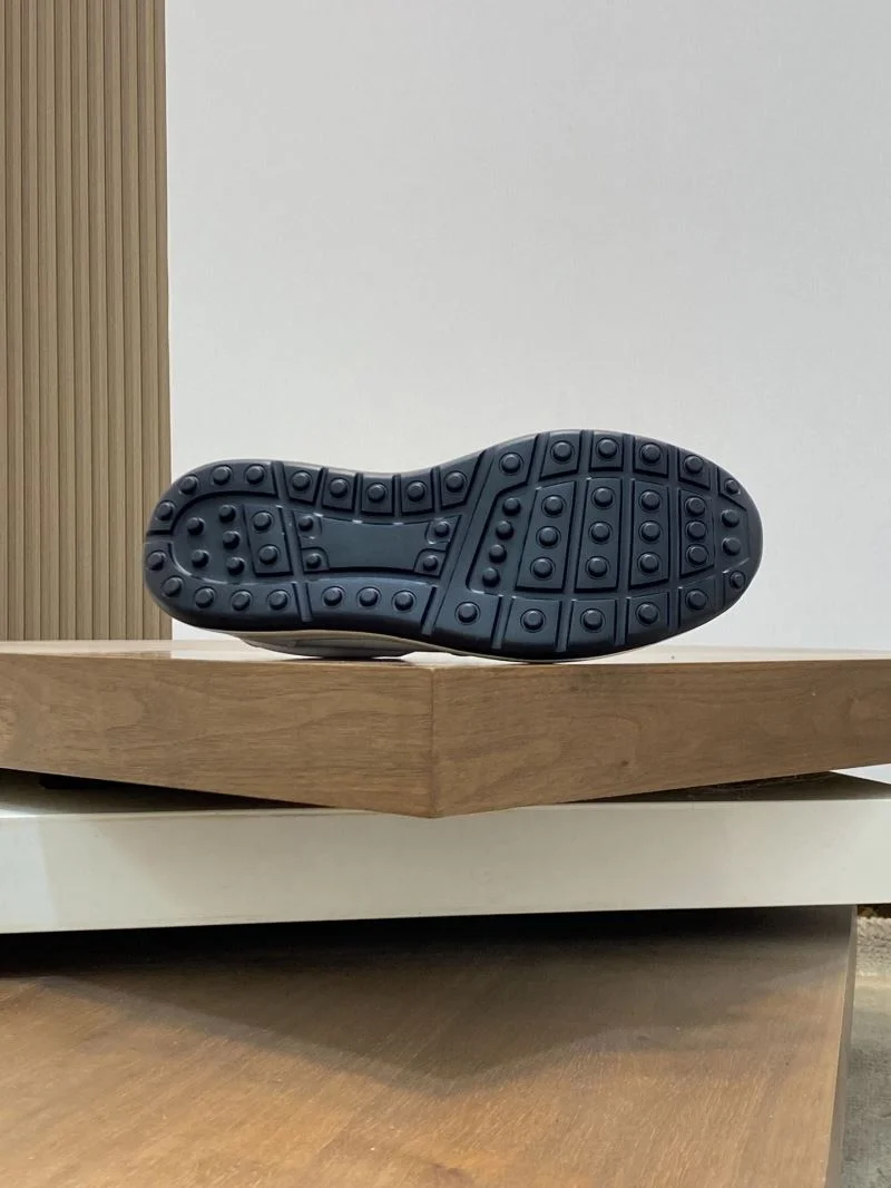 Exact replica Tods Shoes