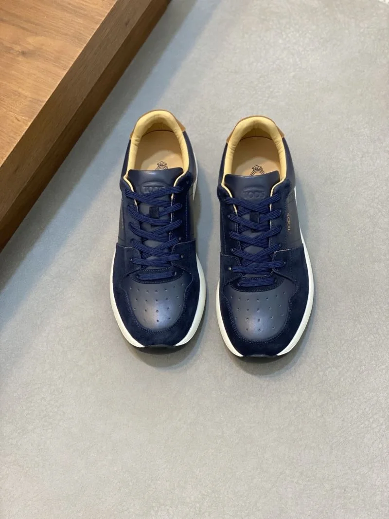 Tods Shoes