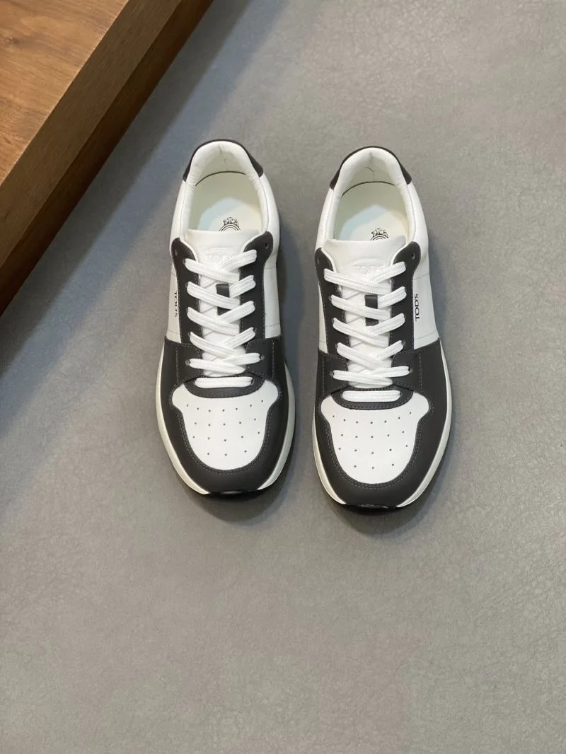 Tods Shoes