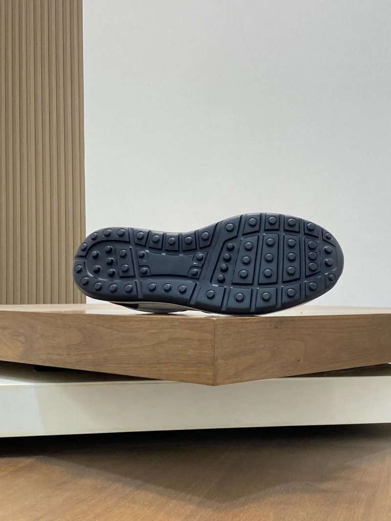 1:1 copy Tods Shoes