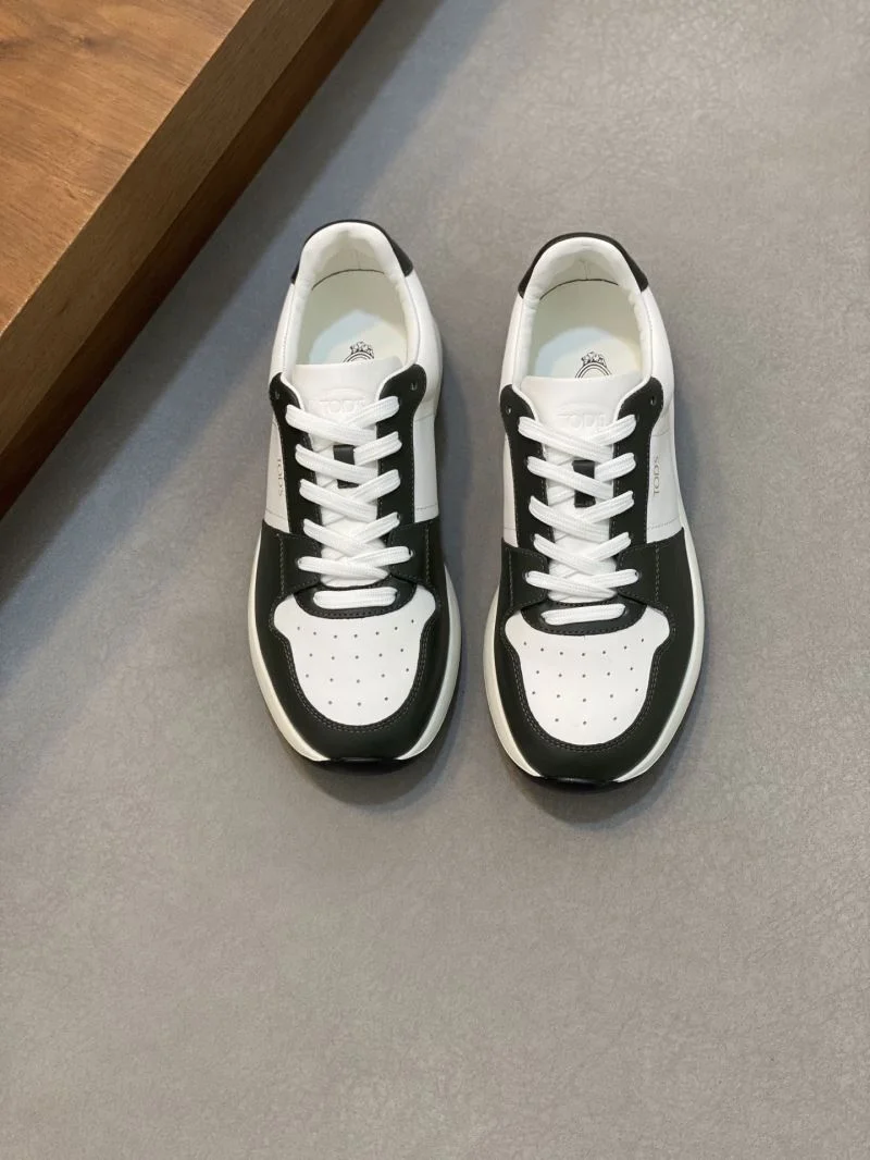 Tods Shoes