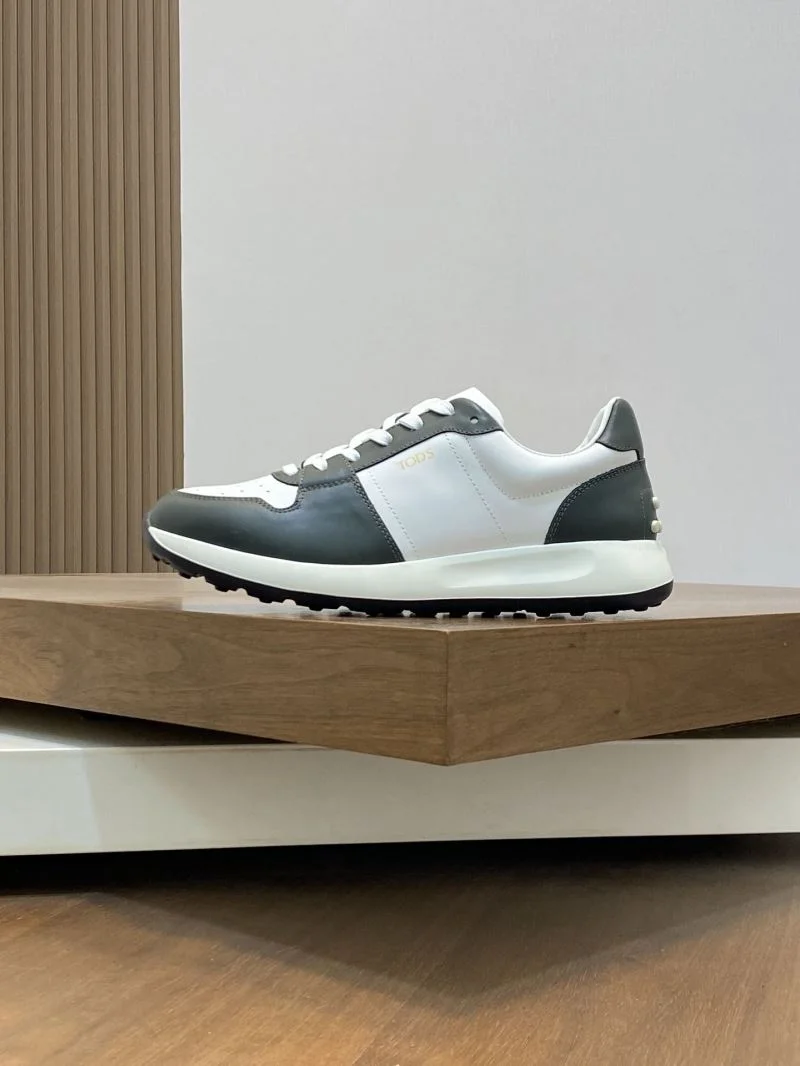 High accuracy Tods Shoes