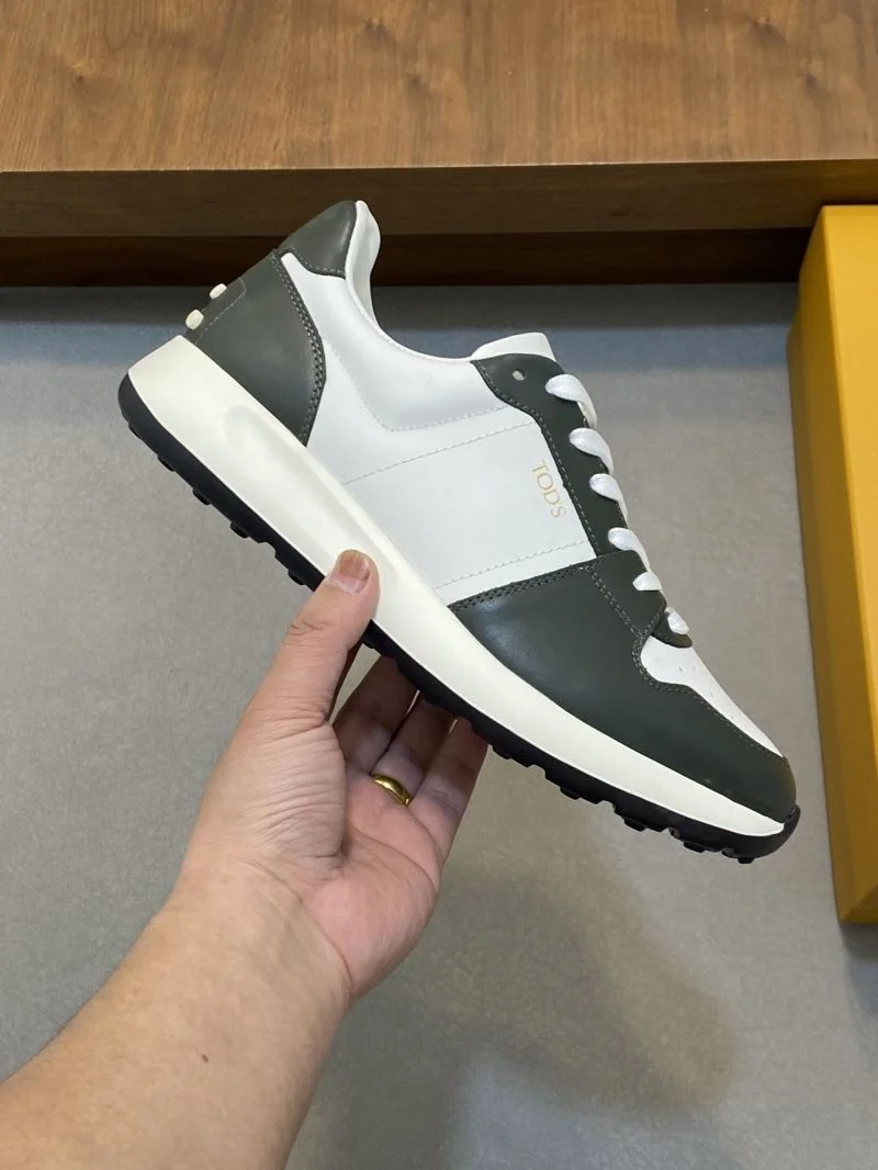 High accuracy Tods Shoes