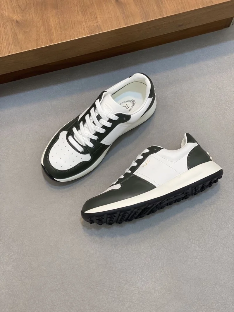 High accuracy Tods Shoes
