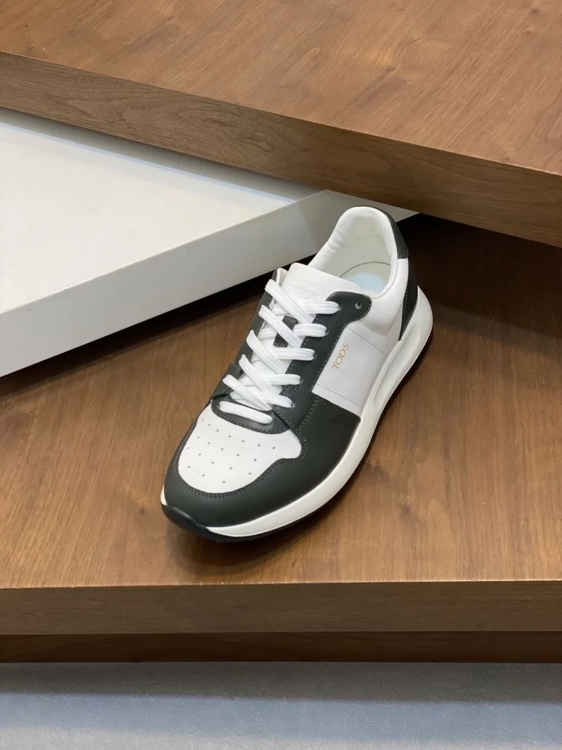 High accuracy Tods Shoes