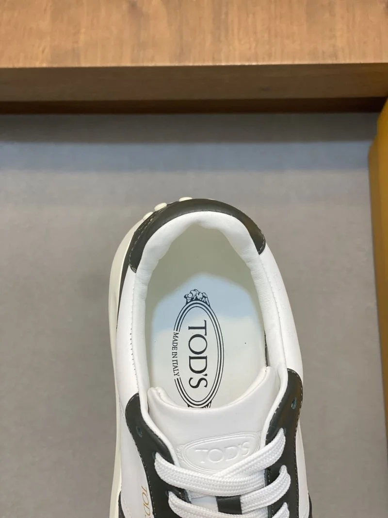 High accuracy Tods Shoes
