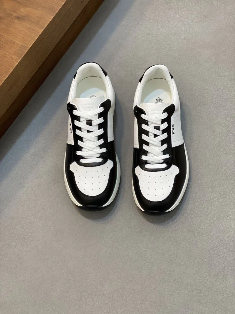 Tods Shoes