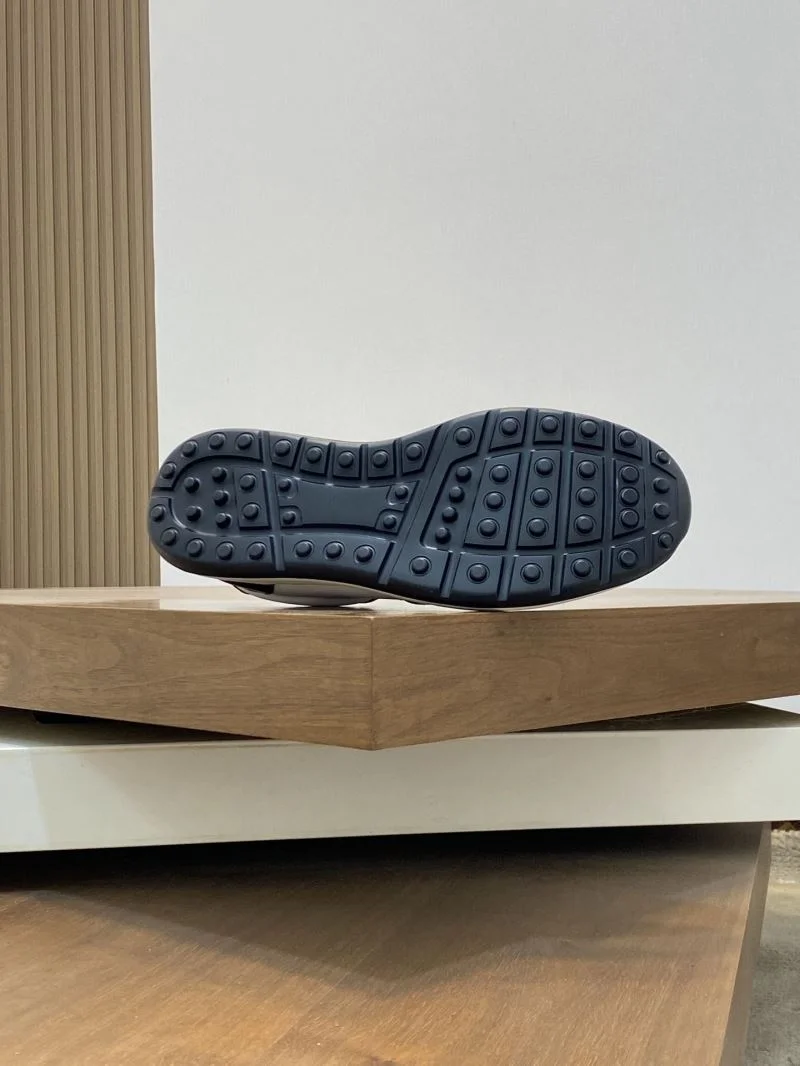 Authentic Tods Shoes