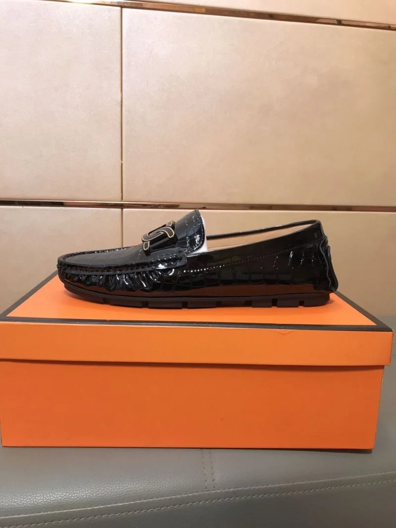 Tods Shoes