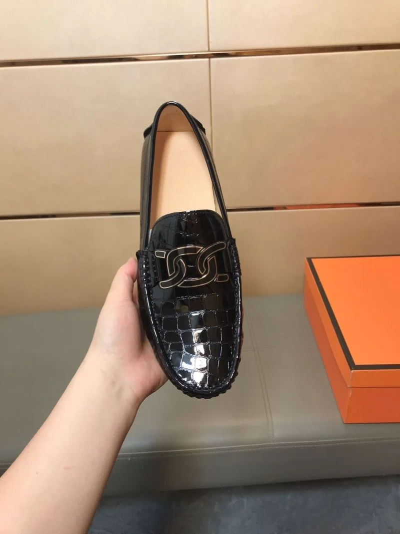 OEM Tods Shoes
