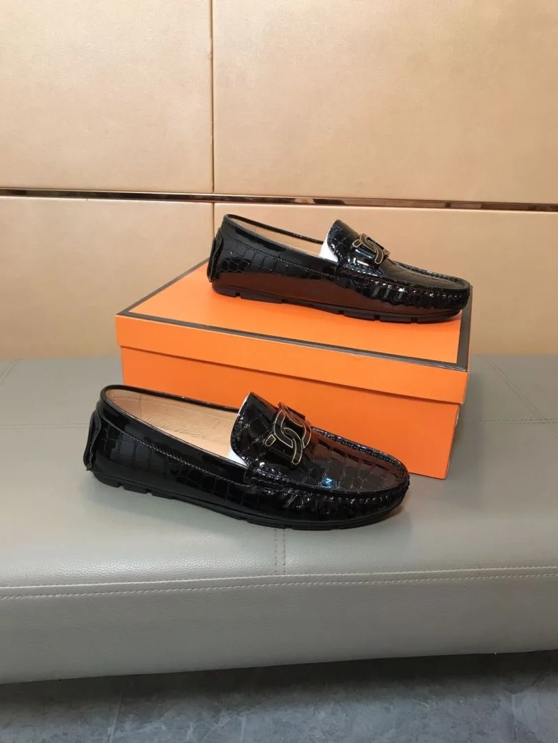 OEM Tods Shoes