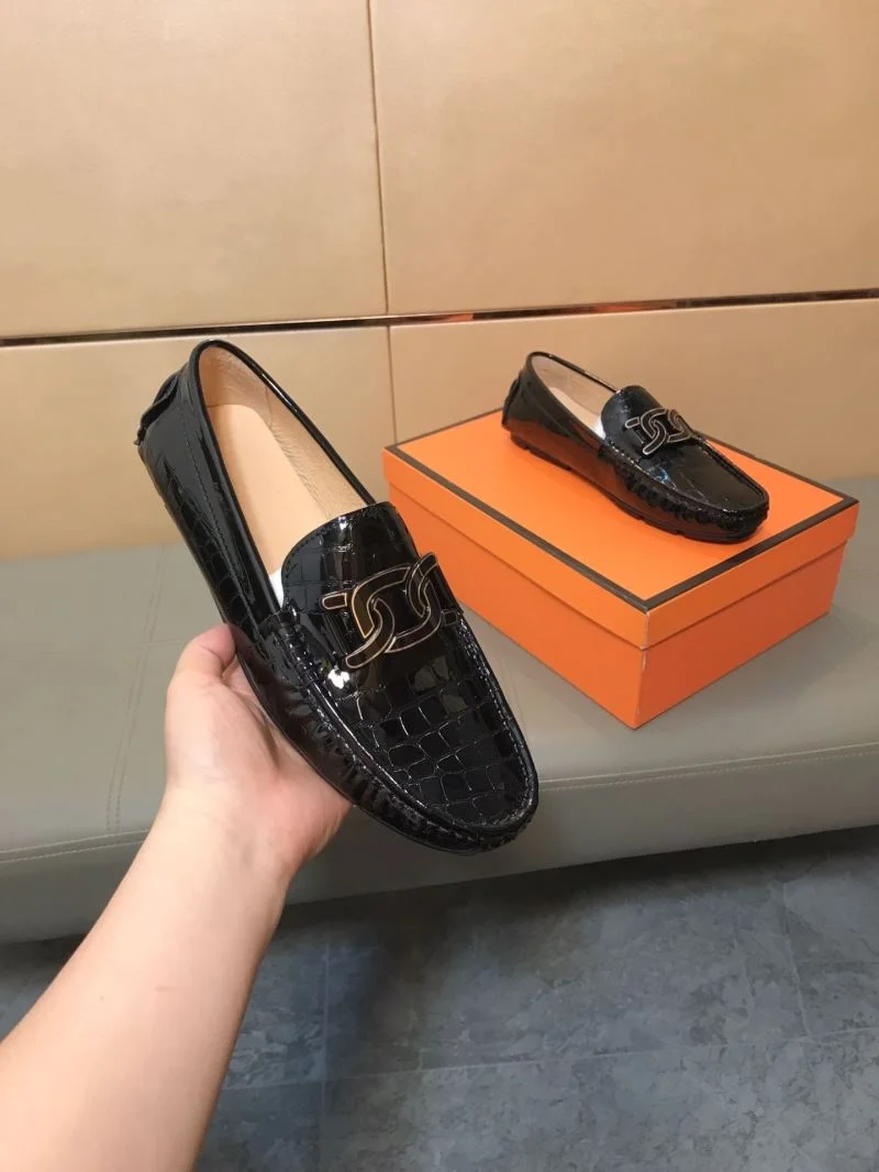 OEM Tods Shoes