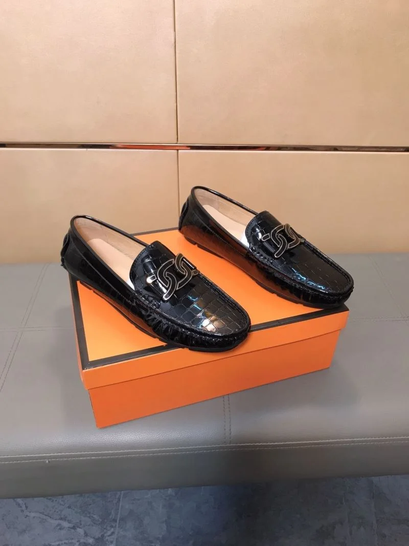 OEM Tods Shoes