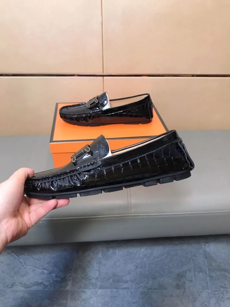 OEM Tods Shoes