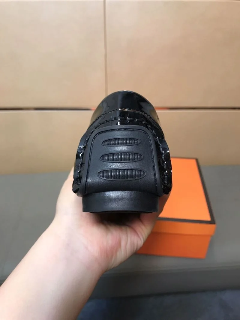 OEM Tods Shoes