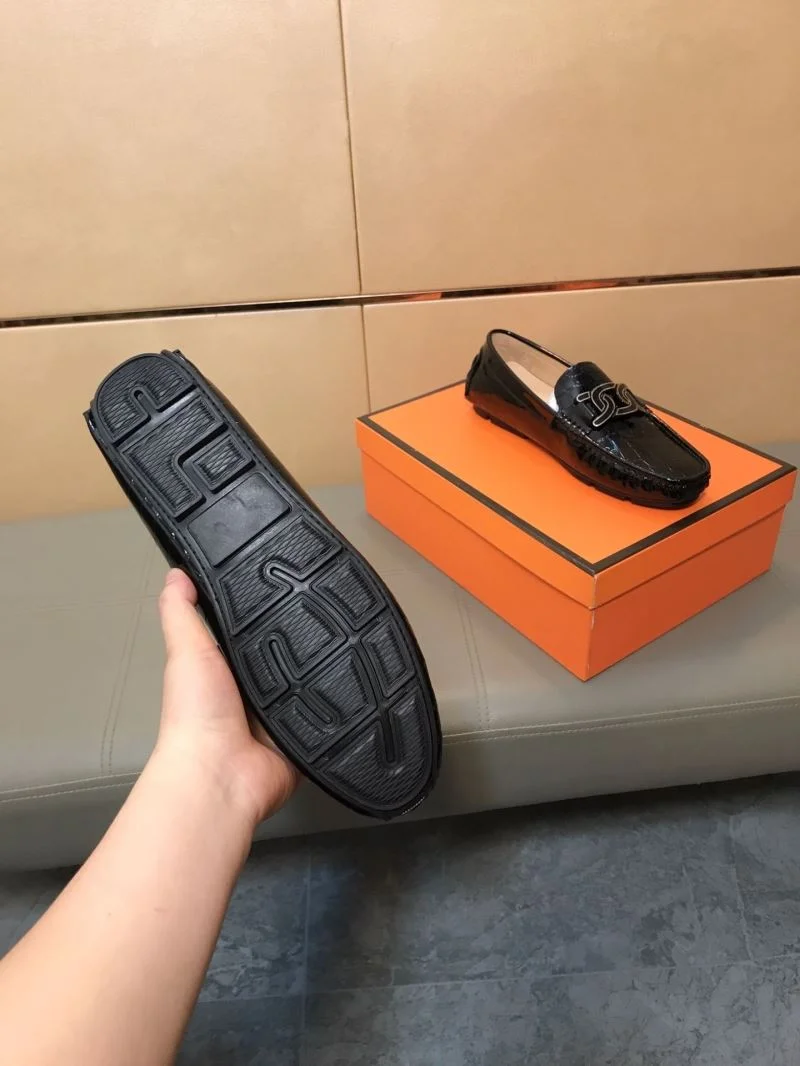 OEM Tods Shoes