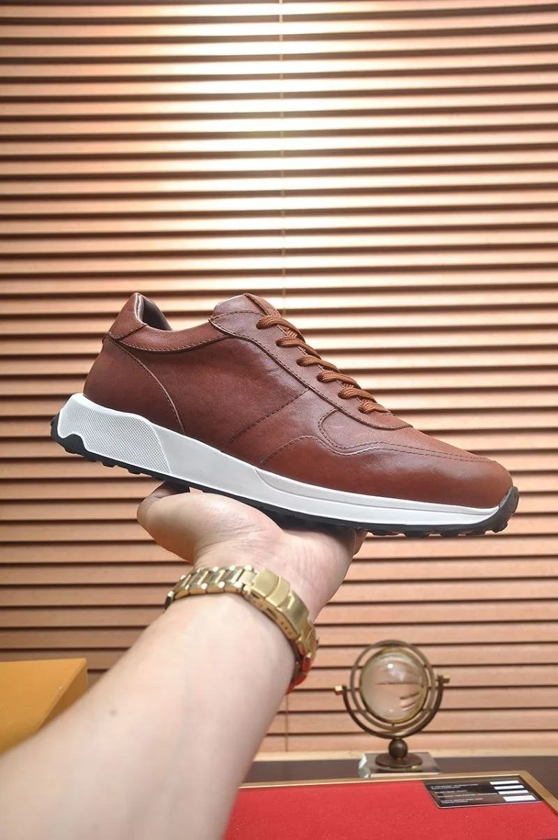 Tods Shoes