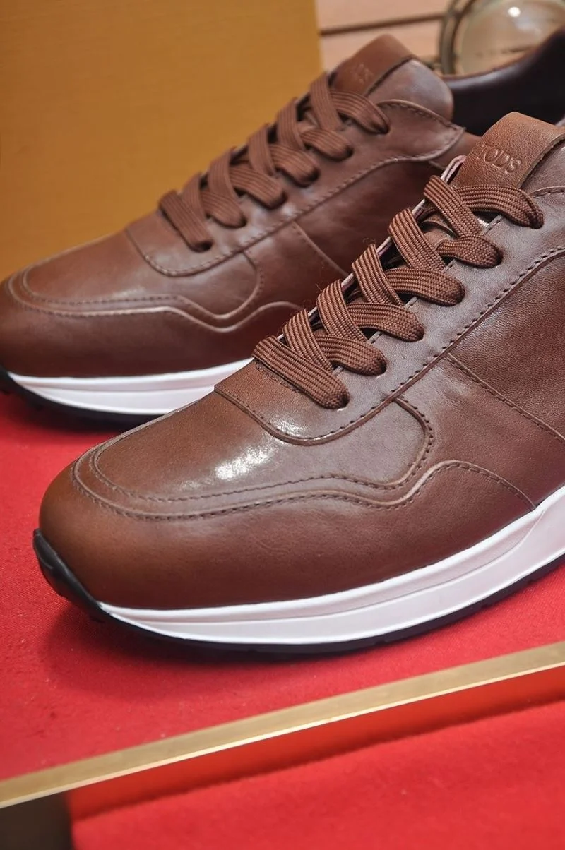 Official Tods Shoes