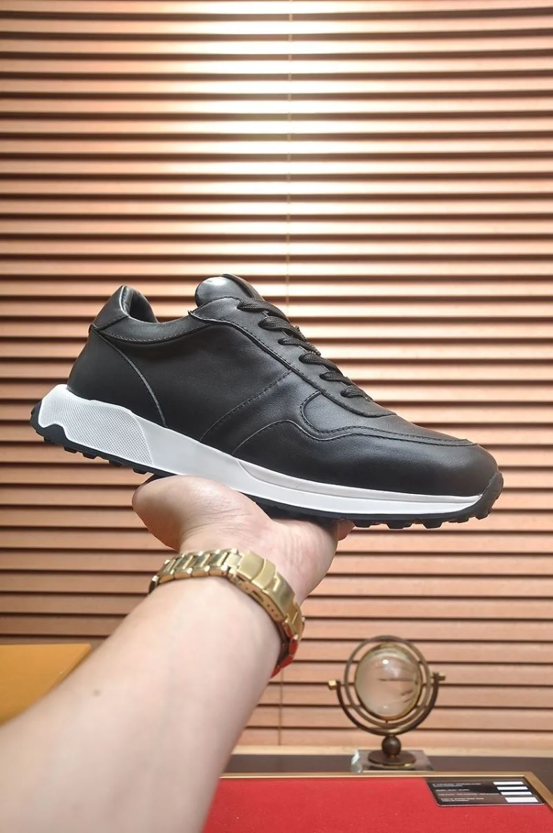 Tods Shoes