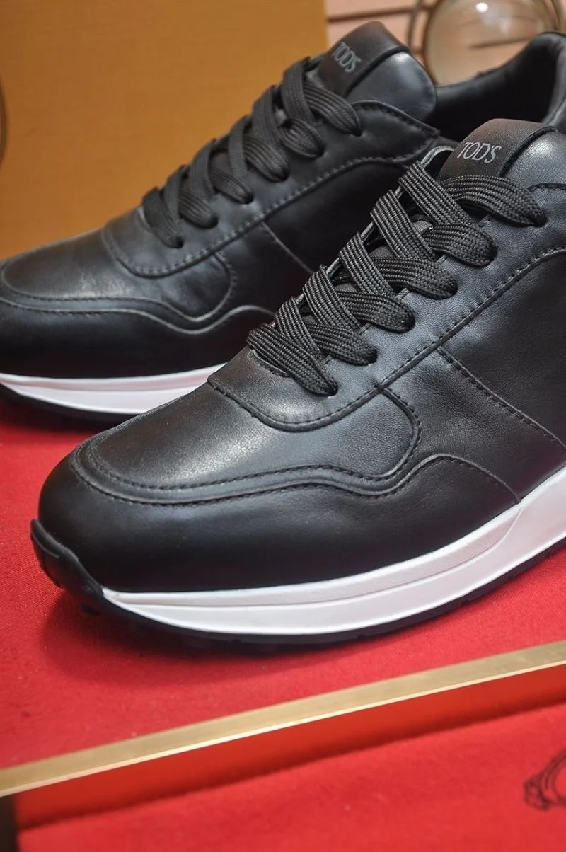 Value-priced Tods Shoes
