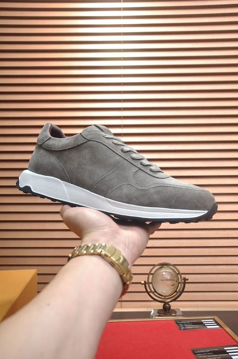 Tods Shoes