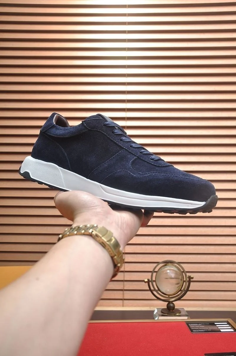 Tods Shoes