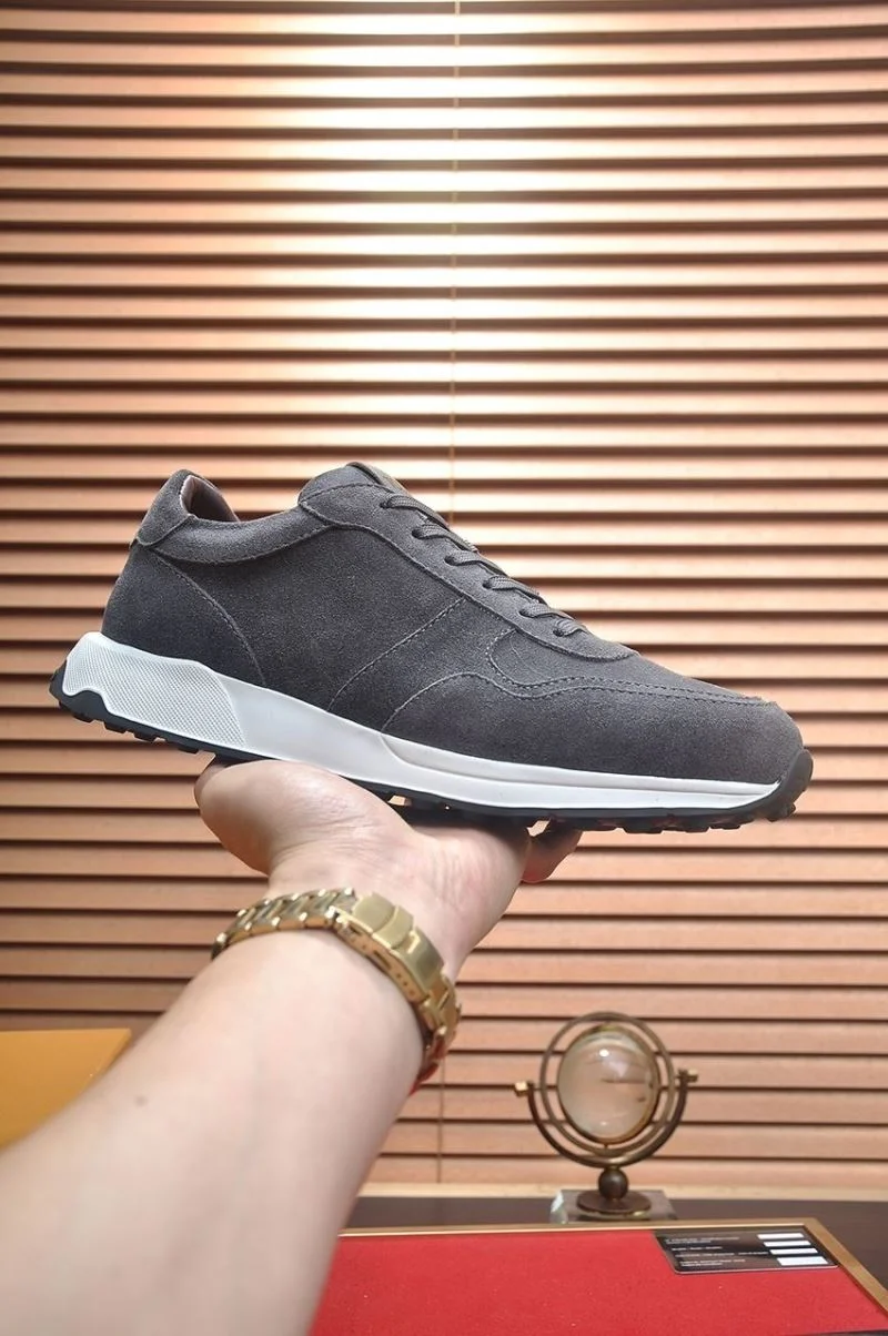 Tods Shoes