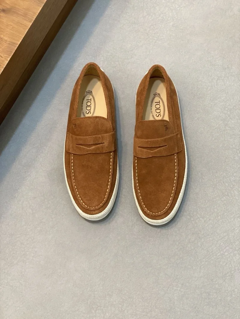 Tods Shoes