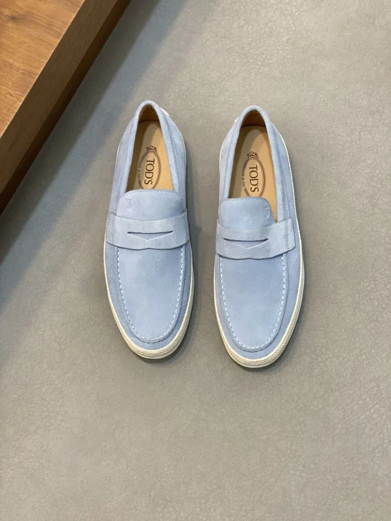 Tods Shoes