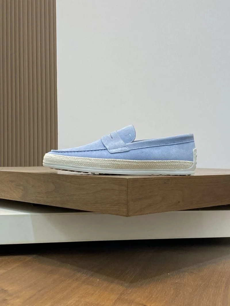 OEM Tods Shoes