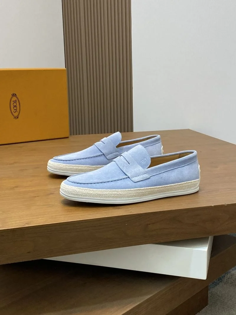 OEM Tods Shoes