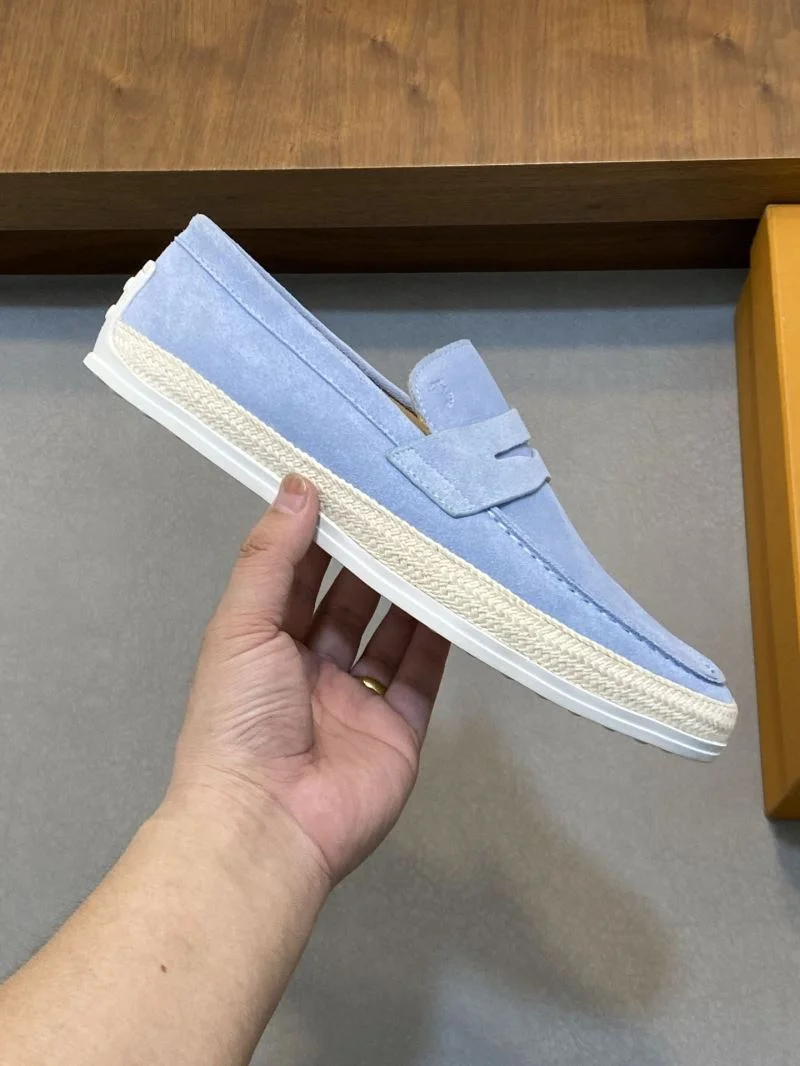 OEM Tods Shoes