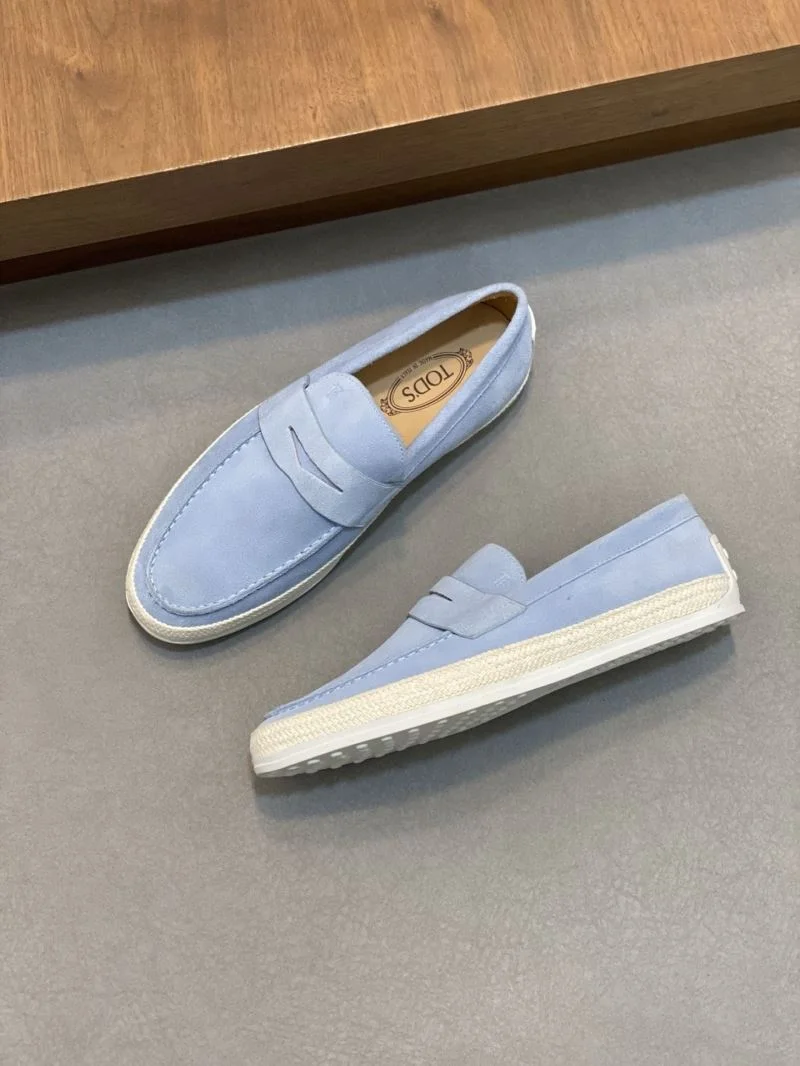 OEM Tods Shoes