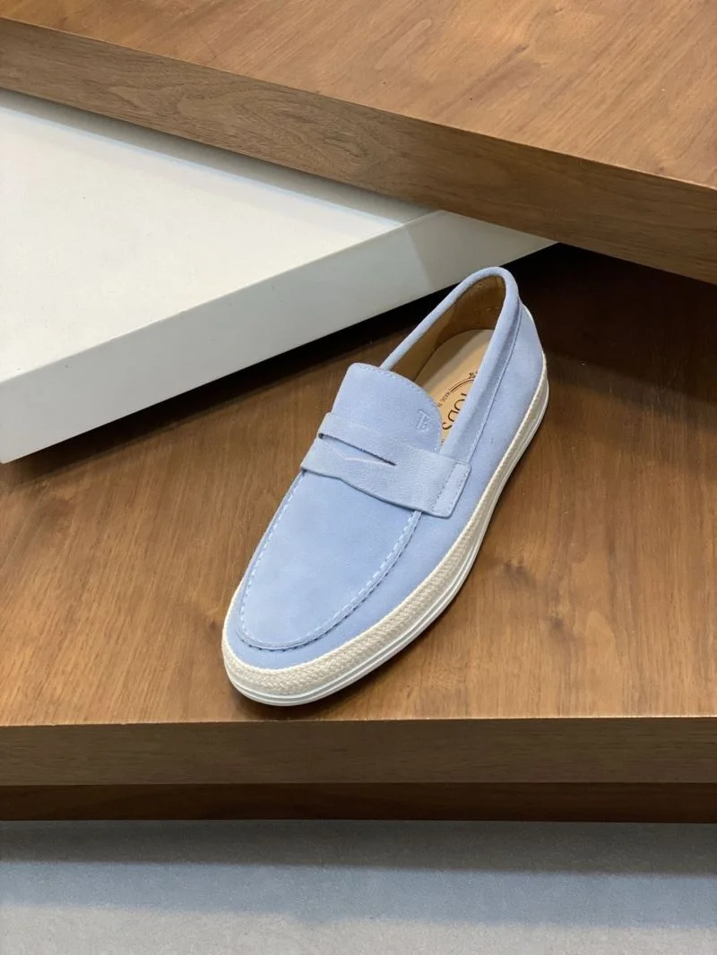 OEM Tods Shoes