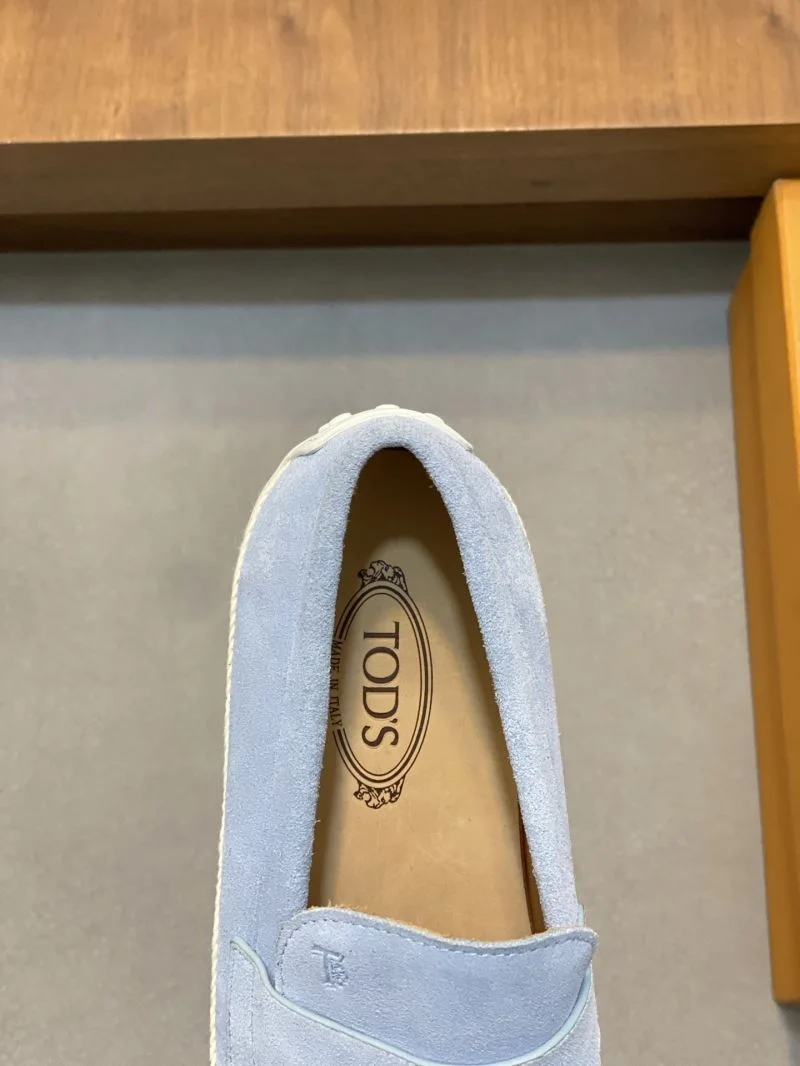 OEM Tods Shoes