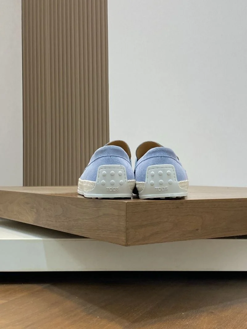 OEM Tods Shoes