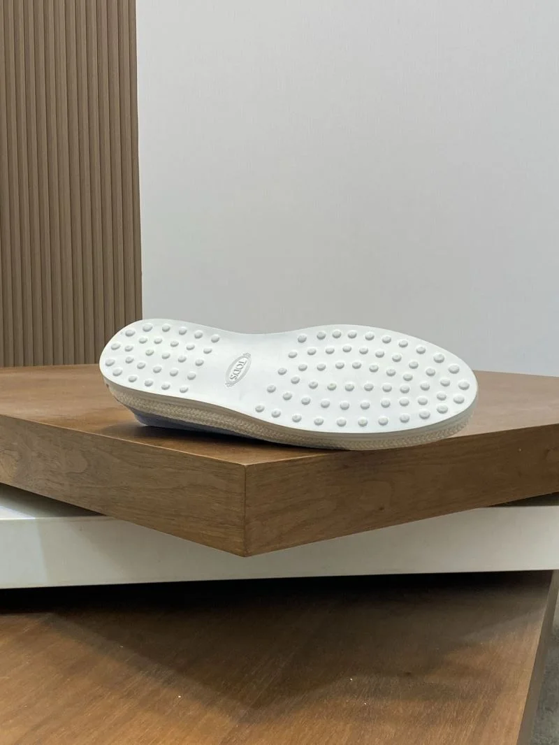OEM Tods Shoes