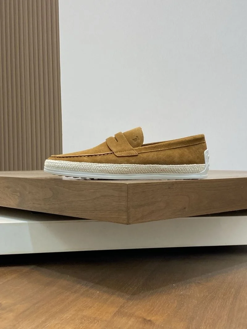Economical Tods Shoes
