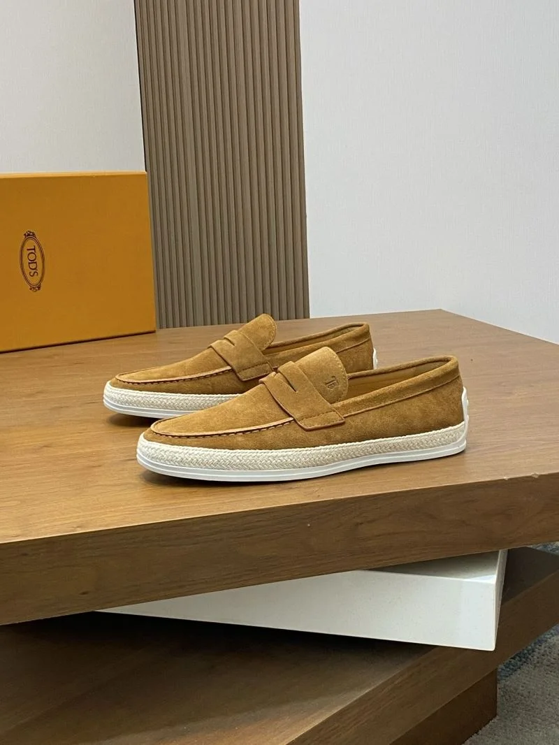 Economical Tods Shoes