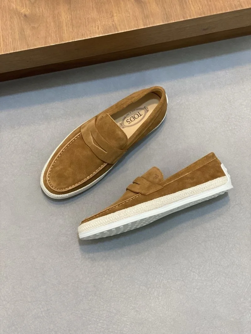 Economical Tods Shoes