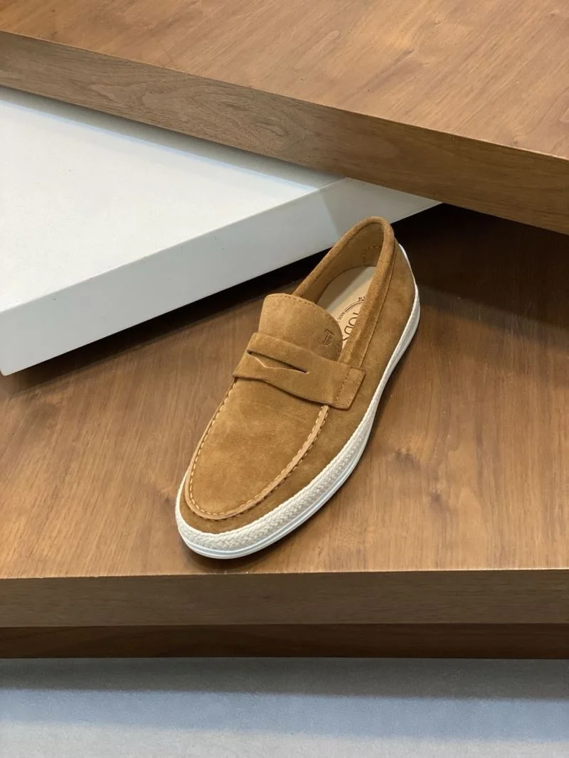 Economical Tods Shoes